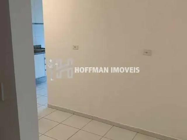 Apartamento para Venda em São Caetano do Sul/SP Santa Maria 3 Quartos