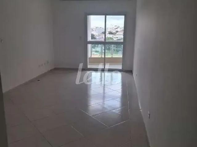 Apartamento para Venda em São Caetano do Sul/SP Santa Maria 3 Quartos