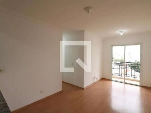 Apartamento para Venda em São Caetano do Sul/SP Santa Maria 3 Quartos