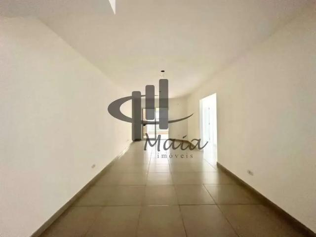 Apartamento para Venda em São Caetano do Sul/SP Santa Maria 3 Quartos