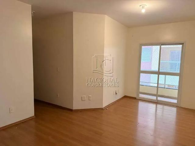 Apartamento para Venda em São Caetano do Sul/SP Santa Maria 3 Quartos