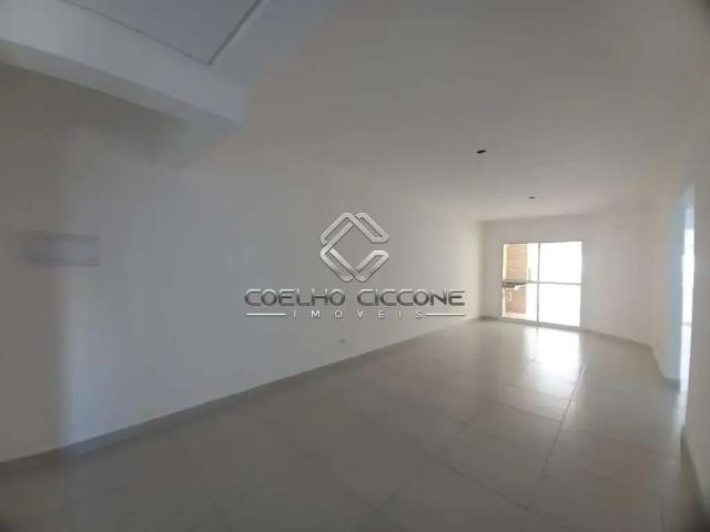Apartamento para Venda em São Caetano do Sul/SP Santa Maria 3 Quartos