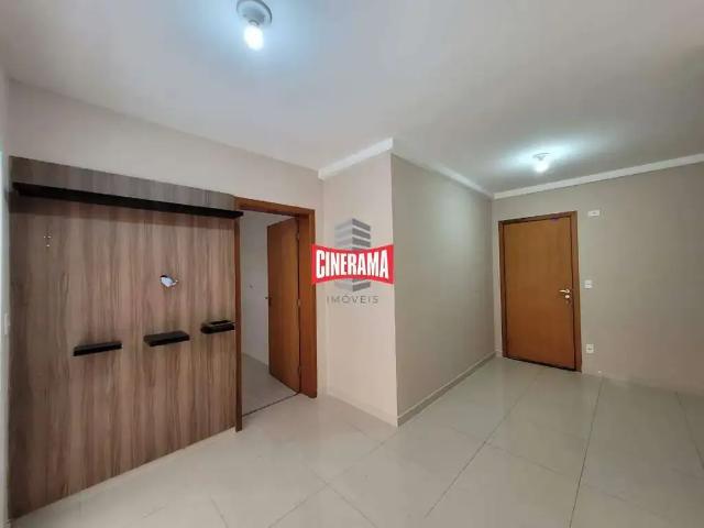 Apartamento para Venda em São Caetano do Sul/SP Santa Maria 3 Quartos