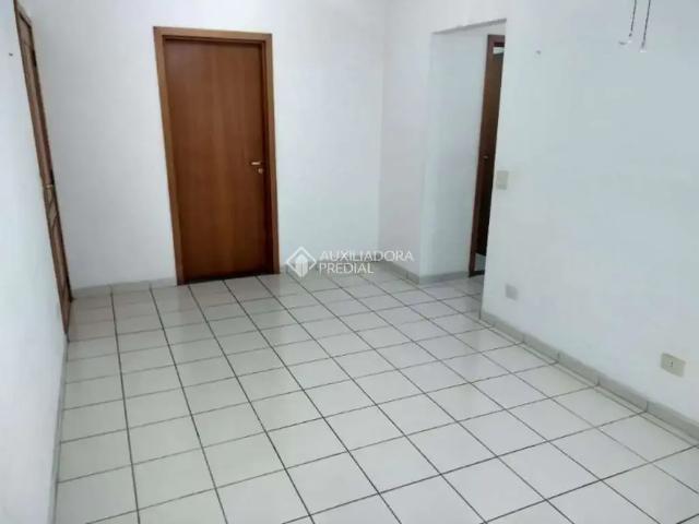 Apartamento para Venda em São Caetano do Sul/SP Santa Maria 3 Quartos