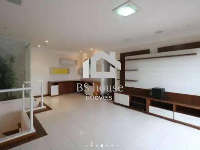 Apartamento para Venda em São Caetano do Sul/SP Santa Maria 3 Quartos