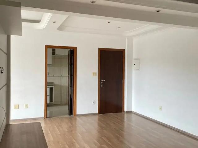 Apartamento para Venda em São Caetano do Sul/SP Santa Maria 3 Quartos