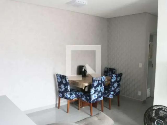 Apartamento para Venda em São Caetano do Sul/SP Santa Maria 3 Quartos