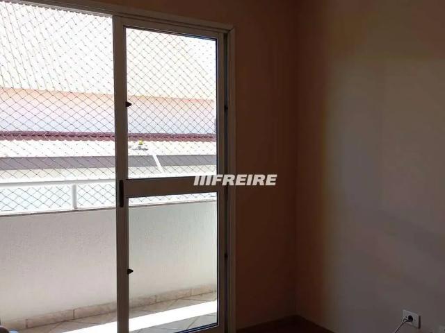 Apartamento para Venda em São Caetano do Sul/SP Santa Maria 3 Quartos
