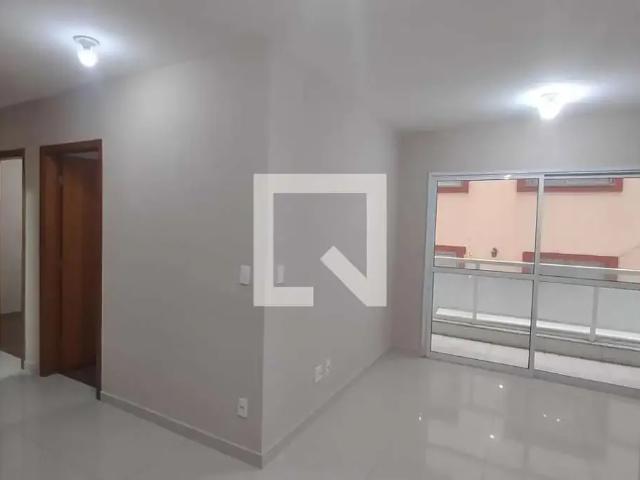 Apartamento para Venda em São Caetano do Sul/SP Santa Maria 3 Quartos