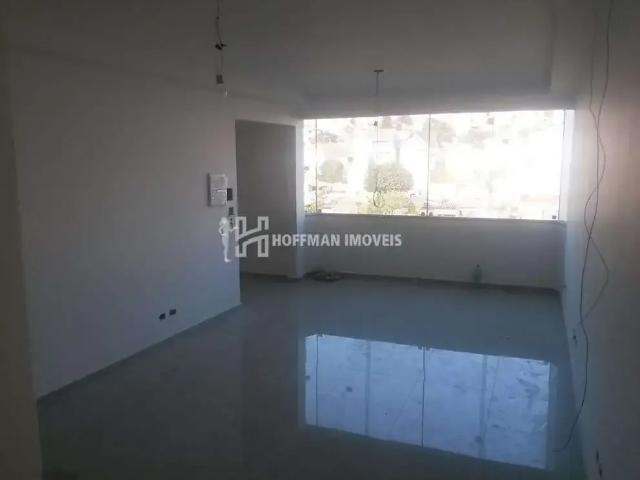 Apartamento para Venda em São Caetano do Sul/SP Santa Maria 3 Quartos