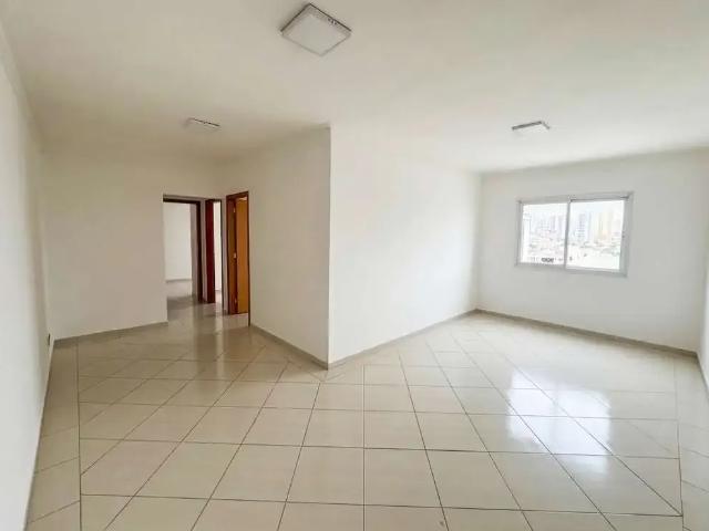 Apartamento para Venda em São Caetano do Sul/SP Santa Maria 3 Quartos