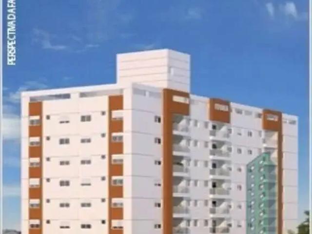 Apartamento para Venda em São Caetano do Sul/SP Santa Maria 3 Quartos