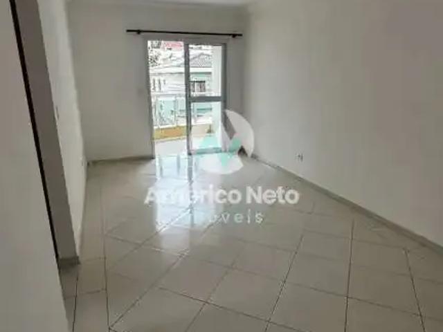 Apartamento para Venda em São Caetano do Sul/SP Santa Maria 3 Quartos