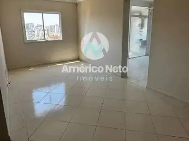 Apartamento para Venda em São Caetano do Sul/SP Santa Maria 3 Quartos