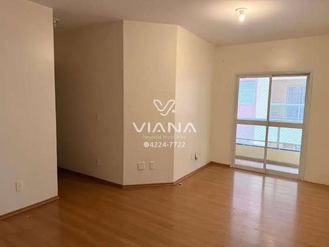 Apartamento para Venda em São Caetano do Sul/SP Santa Maria 3 Quartos