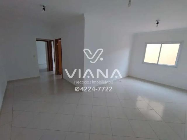 Apartamento para Venda em São Caetano do Sul/SP Santa Maria 3 Quartos