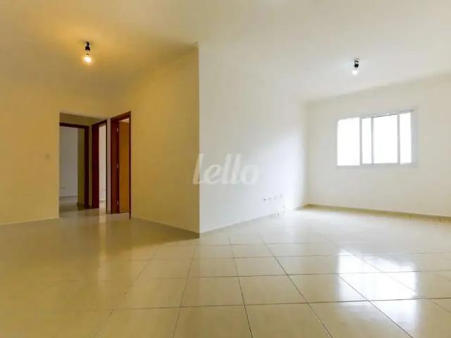 Apartamento para Venda em São Caetano do Sul/SP Santa Maria 3 Quartos