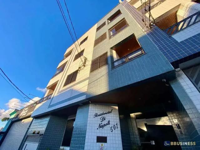 Apartamento para Venda em São Caetano do Sul/SP Santa Maria 5 Quartos
