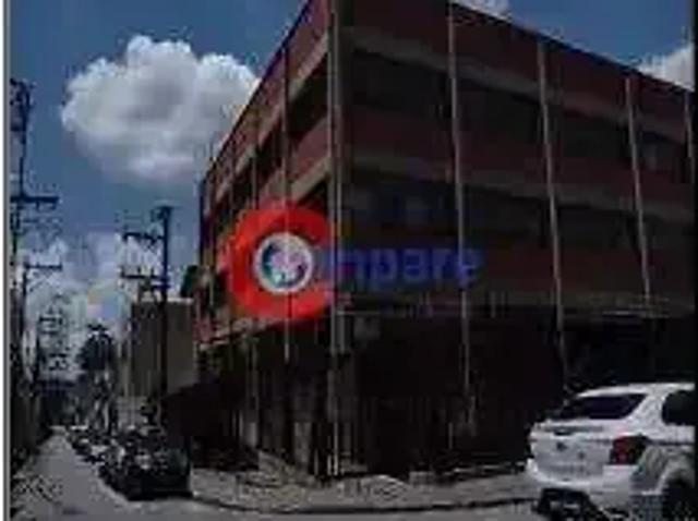 Apartamento para Venda em São Caetano do Sul/SP Santa Paula