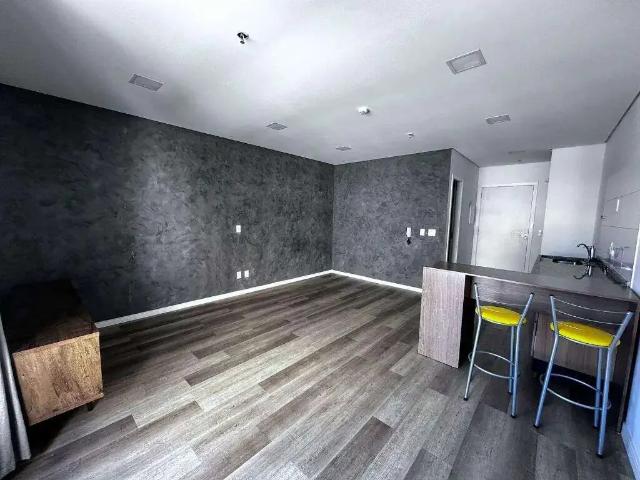 Apartamento para Venda em São Caetano do Sul/SP Santa Paula 1 Quartos