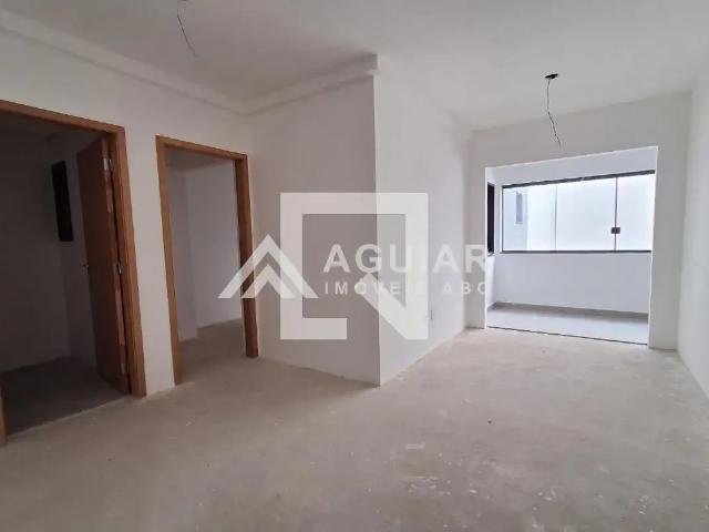 Apartamento para Venda em São Caetano do Sul/SP Santa Paula 1 Quartos