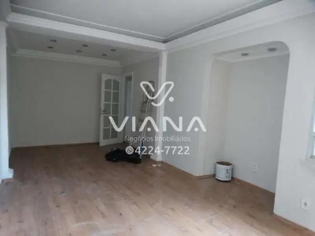 Apartamento para Venda em São Caetano do Sul/SP Santa Paula 2 Quartos