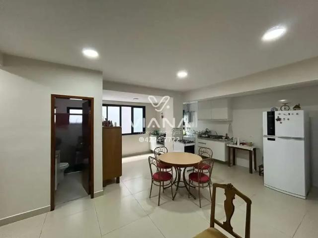 Apartamento para Venda em São Caetano do Sul/SP Santa Paula 2 Quartos