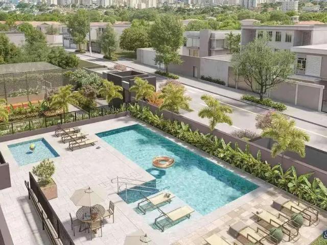Apartamento para Venda em São Caetano do Sul/SP Santa Paula 2 Quartos
