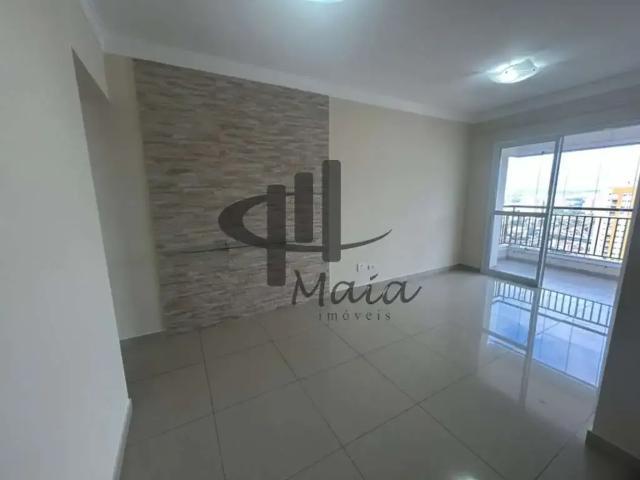 Apartamento para Venda em São Caetano do Sul/SP Santa Paula 2 Quartos