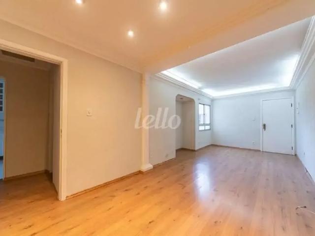 Apartamento para Venda em São Caetano do Sul/SP Santa Paula 2 Quartos