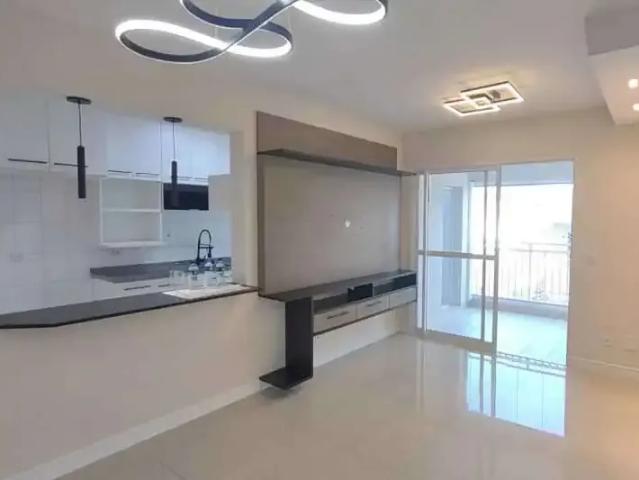 Apartamento para Venda em São Caetano do Sul/SP Santa Paula 2 Quartos