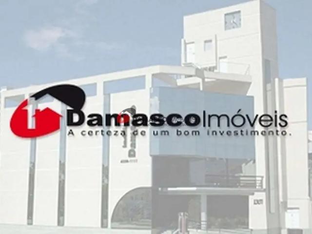 Apartamento para Venda em São Caetano do Sul/SP Santa Paula 2 Quartos
