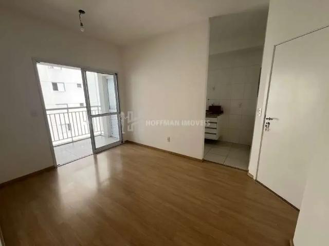 Apartamento para Venda em São Caetano do Sul/SP Santa Paula 2 Quartos