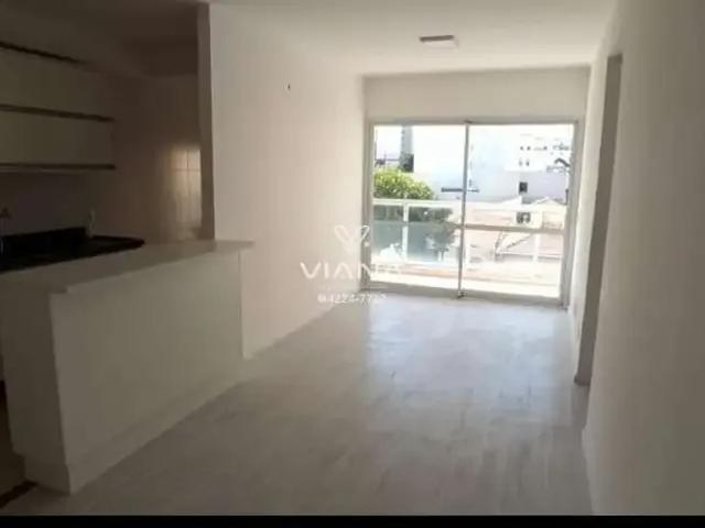 Apartamento para Venda em São Caetano do Sul/SP Santa Paula 2 Quartos