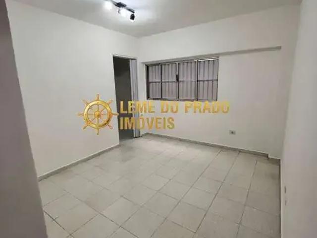 Apartamento para Venda em São Caetano do Sul/SP Santa Paula 2 Quartos