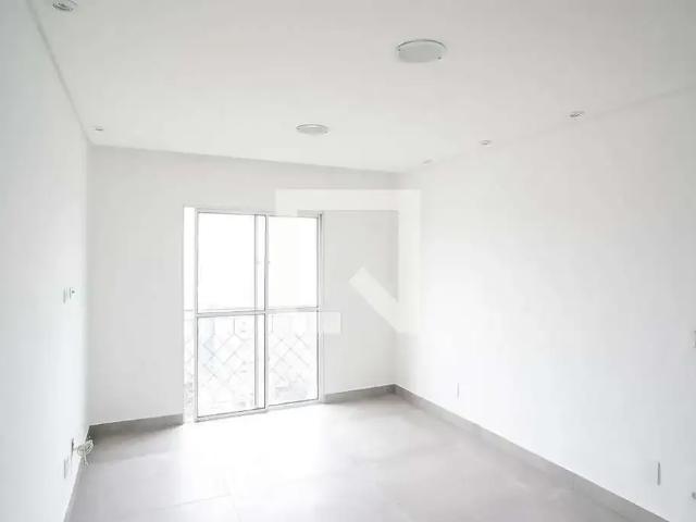 Apartamento para Venda em São Caetano do Sul/SP Santa Paula 2 Quartos