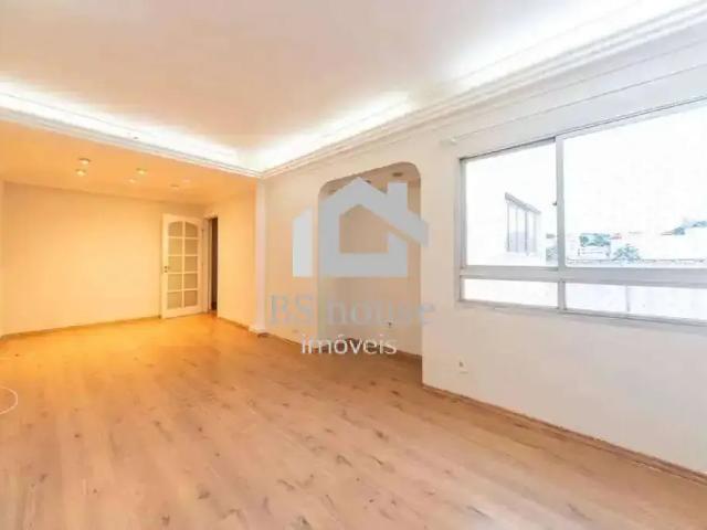 Apartamento para Venda em São Caetano do Sul/SP Santa Paula 2 Quartos