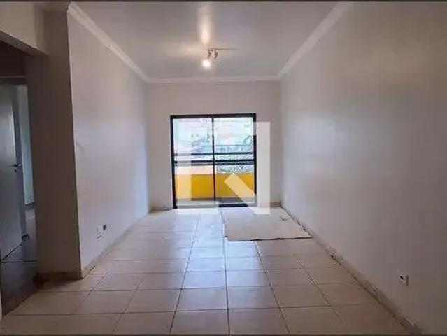 Apartamento para Venda em São Caetano do Sul/SP Santa Paula 2 Quartos