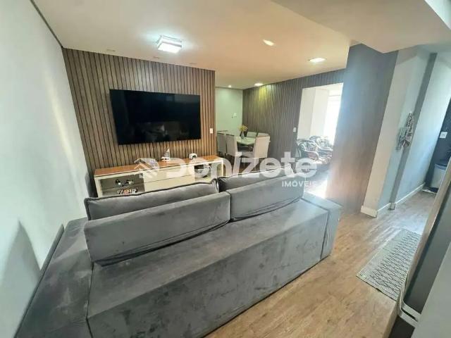 Apartamento para Venda em São Caetano do Sul/SP Santa Paula 2 Quartos