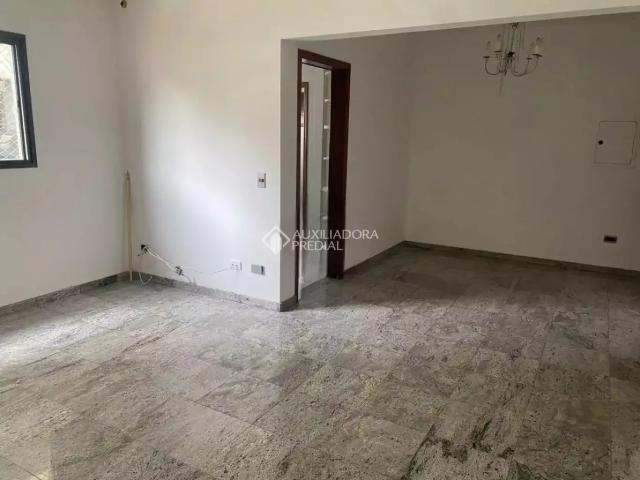 Apartamento para Venda em São Caetano do Sul/SP Santa Paula 2 Quartos