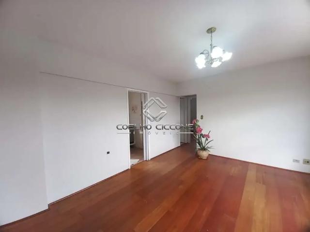 Apartamento para Venda em São Caetano do Sul/SP Santa Paula 2 Quartos