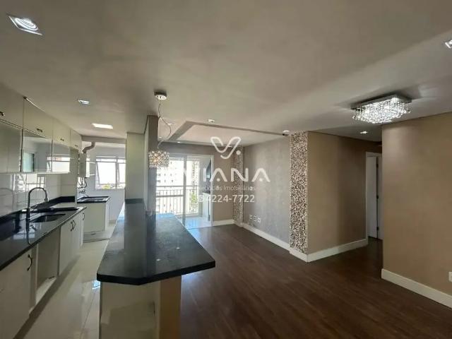 Apartamento para Venda em São Caetano do Sul/SP Santa Paula 2 Quartos