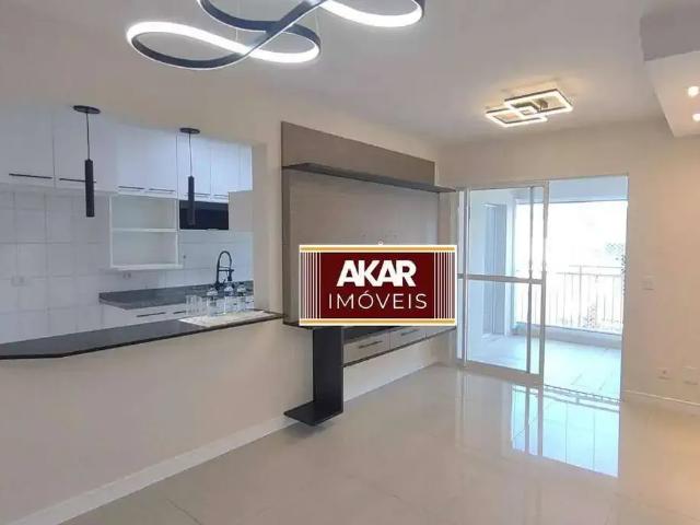 Apartamento para Venda em São Caetano do Sul/SP Santa Paula 2 Quartos