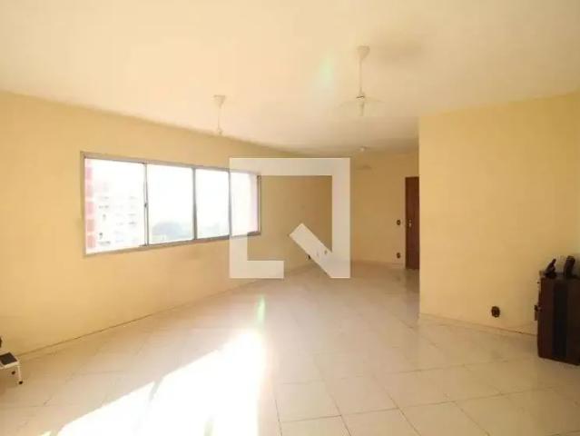 Apartamento para Venda em São Caetano do Sul/SP Santa Paula 3 Quartos