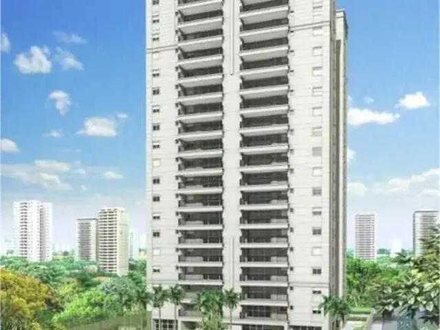 Apartamento para Venda em São Caetano do Sul/SP Santa Paula 3 Quartos