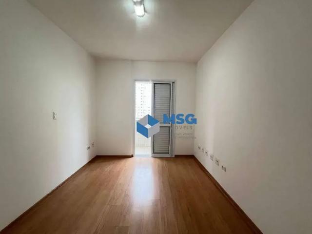 Apartamento para Venda em São Caetano do Sul/SP Santa Paula 3 Quartos