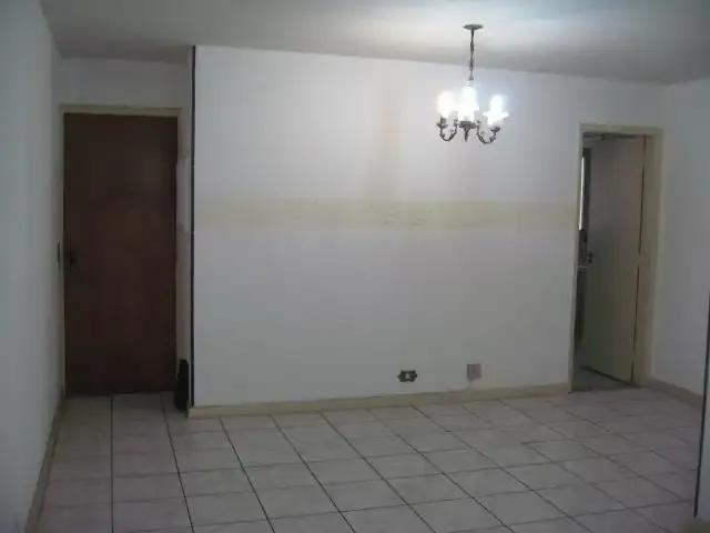 Apartamento para Venda em São Caetano do Sul/SP Santa Paula 3 Quartos