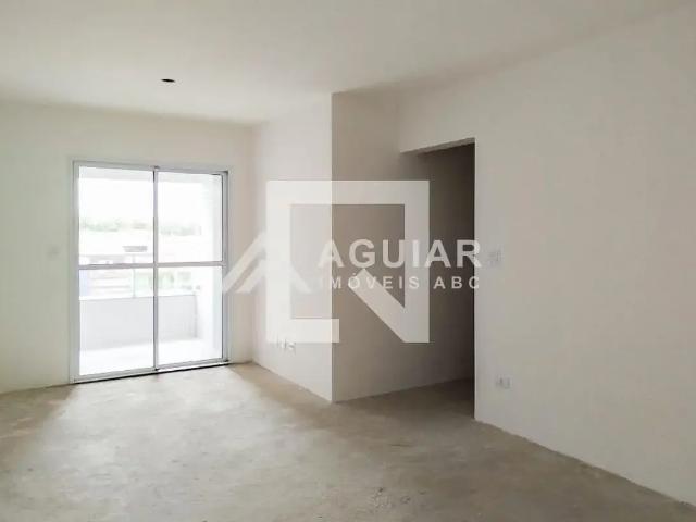Apartamento para Venda em São Caetano do Sul/SP Santa Paula 3 Quartos