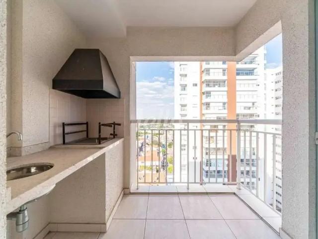 Apartamento para Venda em São Caetano do Sul/SP Santa Paula 3 Quartos