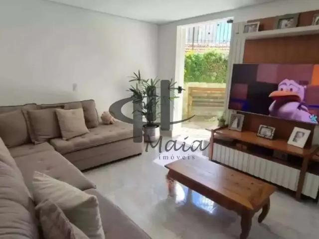 Apartamento para Venda em São Caetano do Sul/SP Santa Paula 3 Quartos
